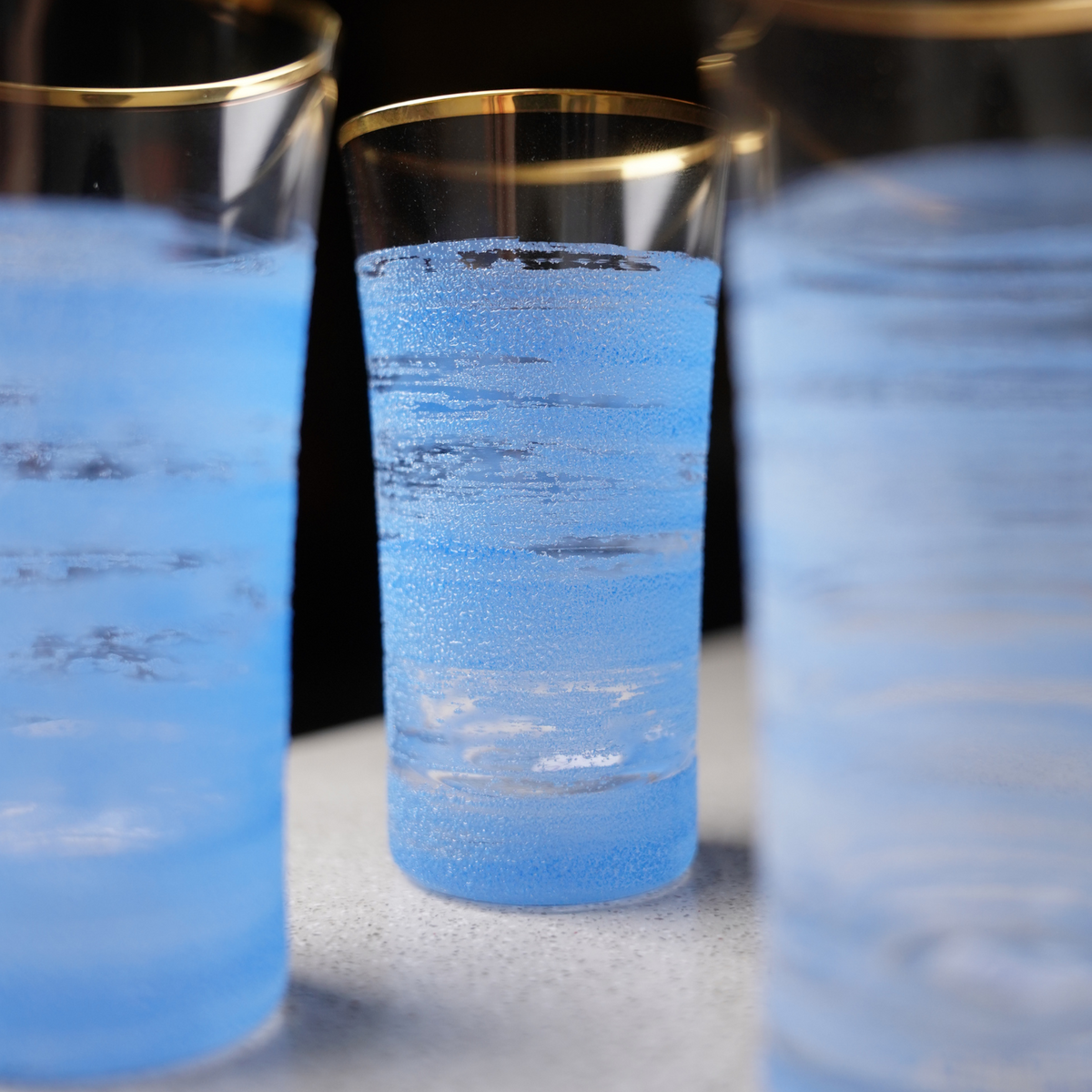 Seika Sake Glass | JUN.COM.SG