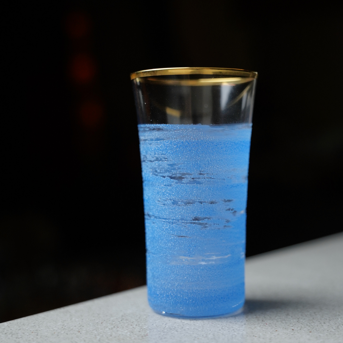 Seika Sake Glass | JUN.COM.SG